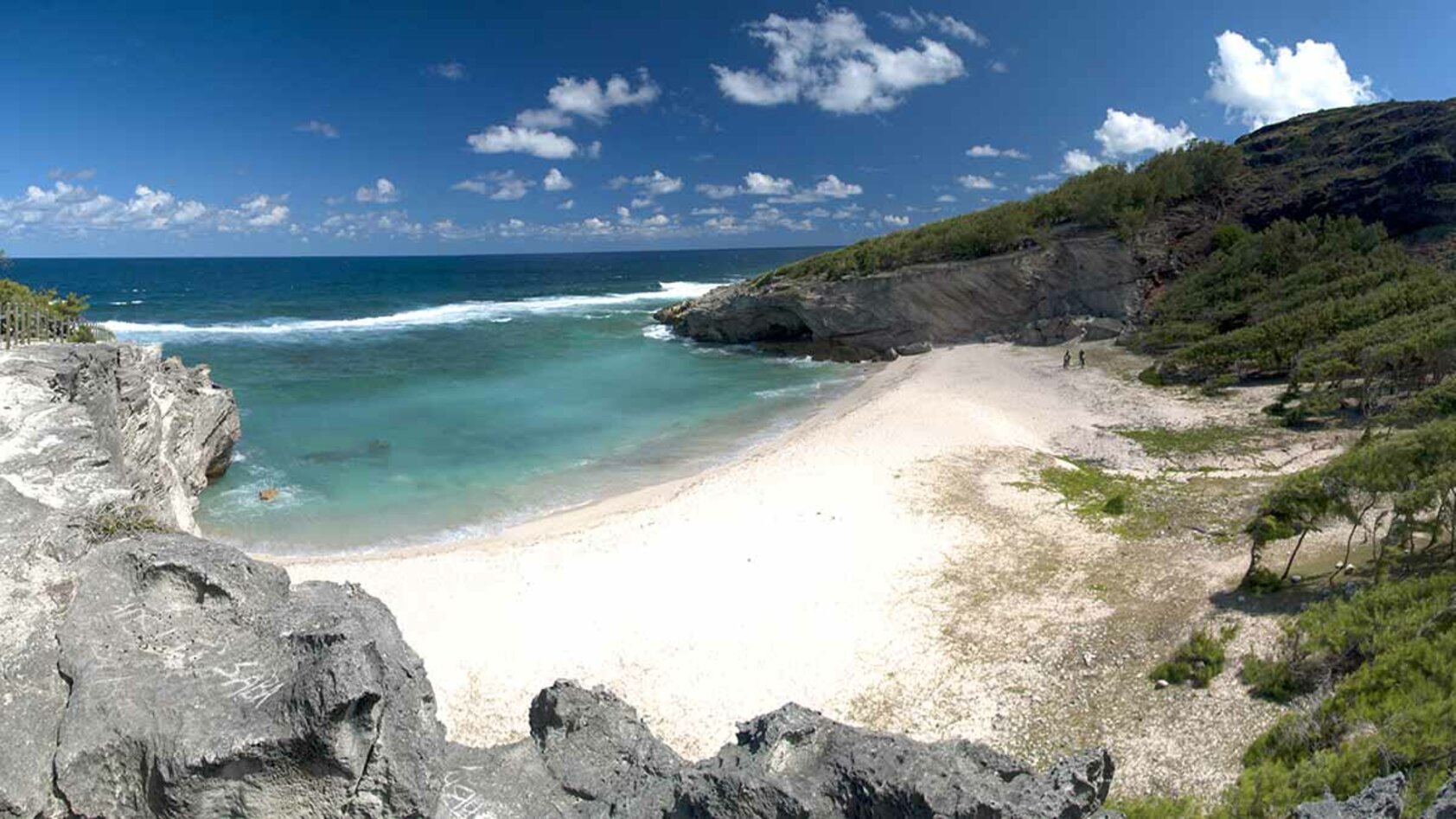 Air Mauritius Home Page : Air Mauritius