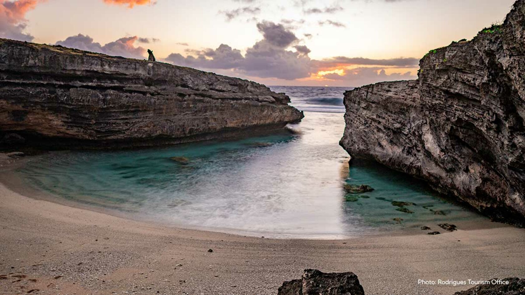 en-in : Air Mauritius