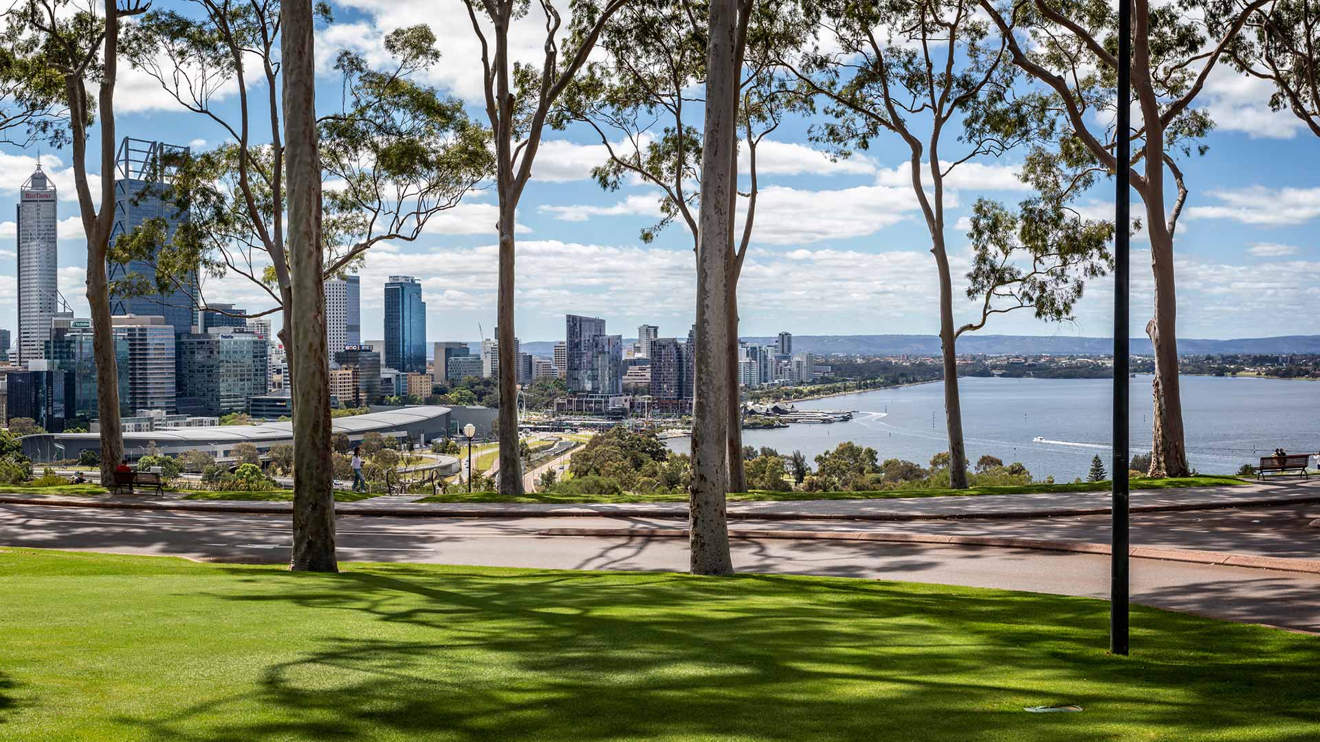 Air Mauritius : Air Mauritius